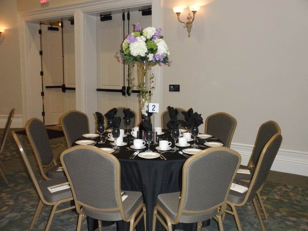 ST. JUDE CATHOLIC CHURCH - Updated July 2025 - 19 Photos - 21689 Toledo ...