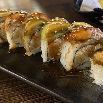SATOMI SUSHI - 3200 Photos & 2414 Reviews - 3655 Thornton Ave, Fremont ...