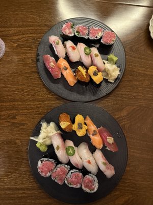 MIKADO - Updated January 2026 - 44 Photos & 23 Reviews - 293 7th Ave ...