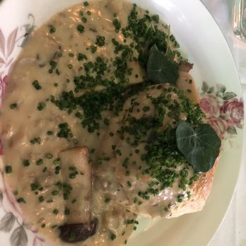 LILITH - 62 Photos & 25 Reviews - 238 Spahr St, Pittsburgh ...