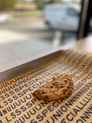 UNION SPECIAL - 230 Photos & 96 Reviews - 2409 Crabtree Blvd, Raleigh ...