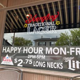 CHECK’S CAFE - Updated July 2025 - 210 Photos & 240 Reviews - 1101 E ...