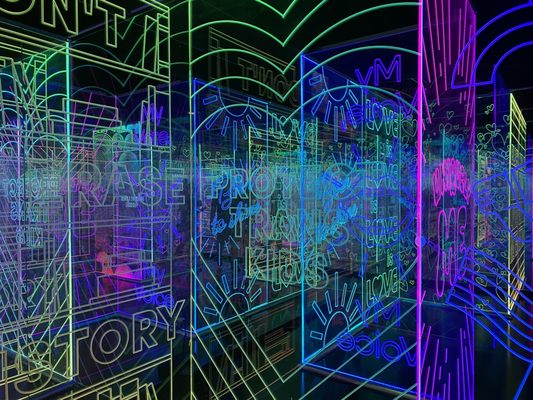 HOPSCOTCH - PORTLAND - 234 Photos & 25 Reviews - 1020 SE 10th Ave ...