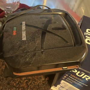 CABRILLO COASTAL GENERAL INSURANCE AGENCY - Updated December 2025 - 32 ...