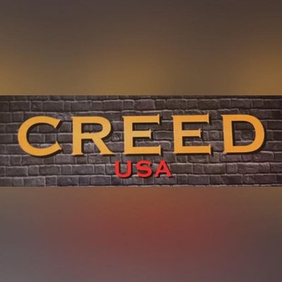 CREED USA - Updated June 2024 - 222 Main St, City of Orange, New Jersey ...