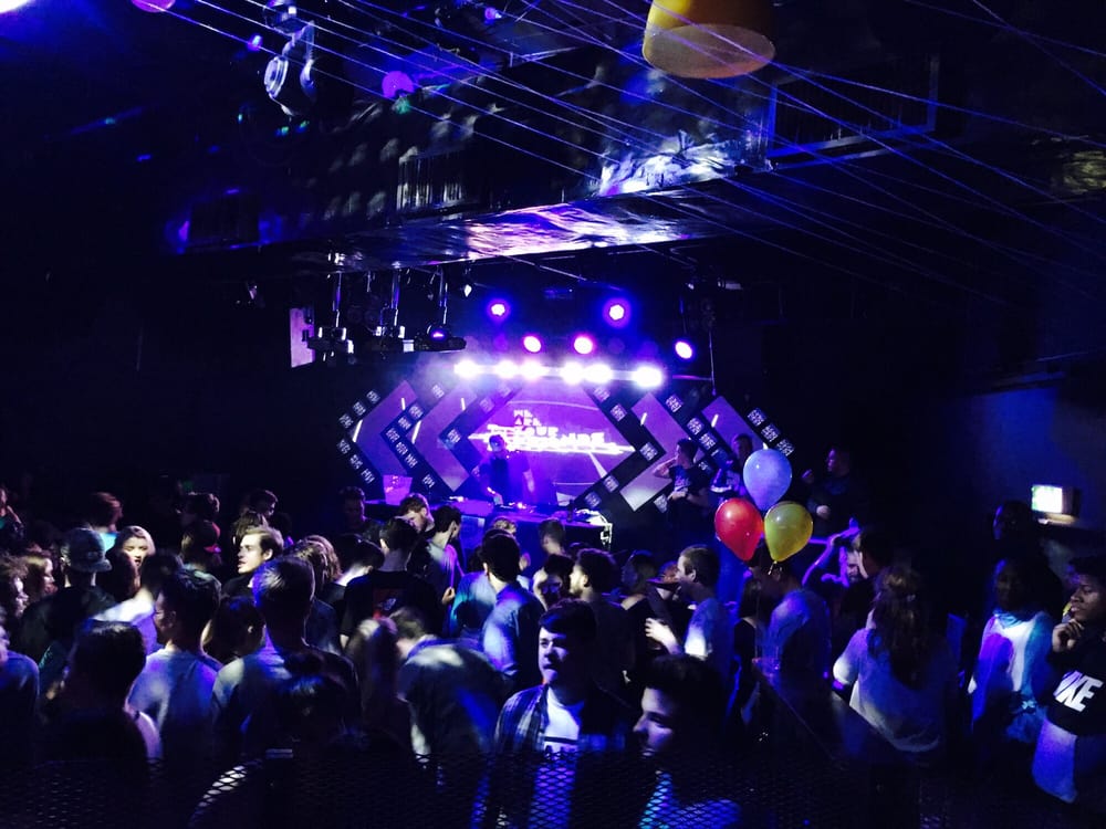 THE OLD FIRESTATION - Updated September 2025 - 36 Holdenhurst Road ...