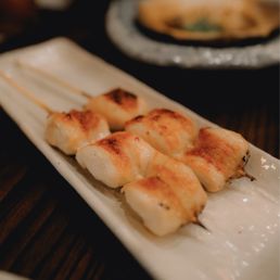 TORIDOKORO RAKU - Updated December 2025 - 1410 Photos & 183 Reviews ...