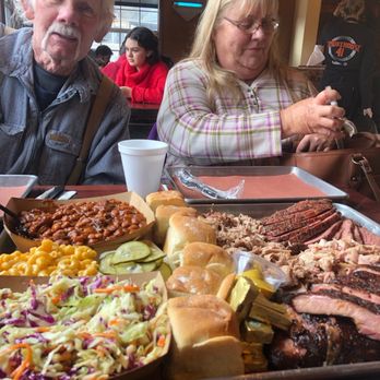 SMOKEHOUSE 41 - Updated April 2025 - 769 Photos & 944 Reviews - 40713 ...