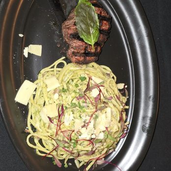 RIMINI RESTAURANT - Updated April 2025 - 160 Photos & 96 Reviews - 3 ...