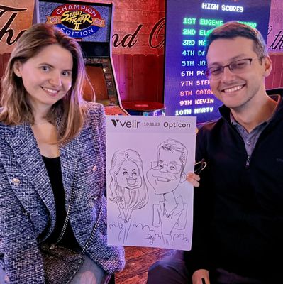 CARTOONS & CARICATURES BY DAVE - Updated August 2024 - 135 Photos & 23 ...