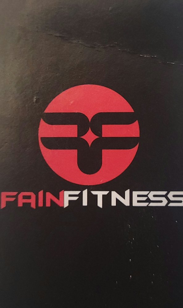 FAIN FITNESS - Updated February 2025 - 2410 5th Ave, Los Angeles ...