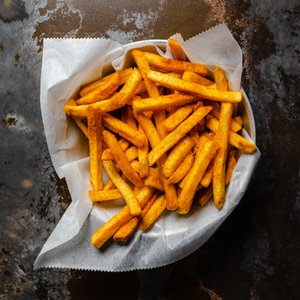 CLUB CALI - Updated December 2025 - 2367 Telegraph Ave, Berkeley ...