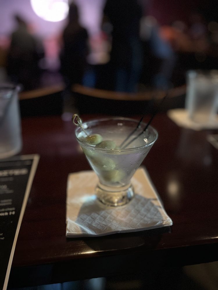 THE LAB AT ZANIES - Updated May 2026 - 30 Photos & 14 Reviews - 2019 ...
