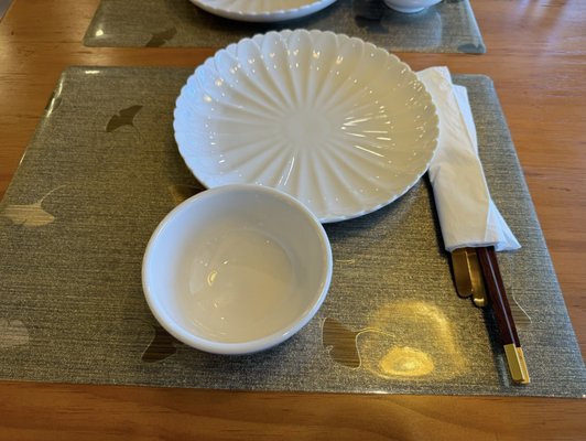 GINKGO CHINESE RESTAURANT - Updated August 2024 - 26 Photos & 12 ...