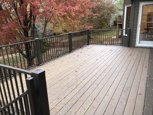 MILLARD LUMBER - Updated December 2025 - 26 Photos - 12900 I St, Omaha ...