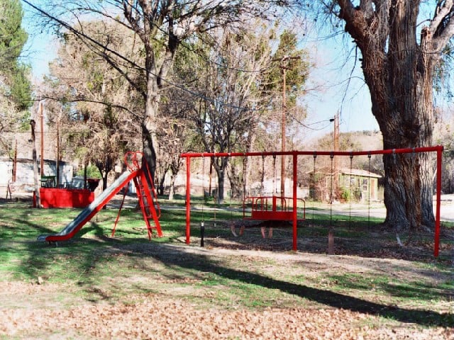 STICKLEBACK RIVER RANCH - Updated September 2025 - 16 Photos - 9777 ...