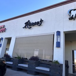 RENEE’S TUCSON - Updated January 2026 - 811 Photos & 932 Reviews - 7065 ...