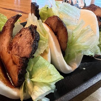 AKARUI - Updated August 2024 - 315 Photos & 124 Reviews - 1190 Capital ...