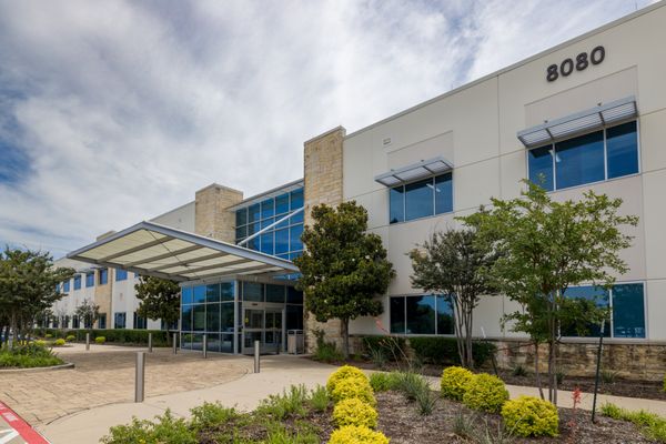 VILLAGE HEALTH PARTNERS - INDEPENDENCE MEDICAL VILLAGE - Updated ...