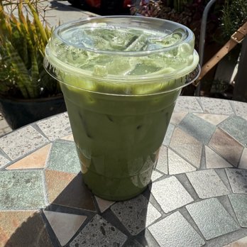 MUNDIAL COFFEE - Updated October 2025 - 538 Photos & 336 Reviews - 1725 ...