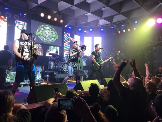 CULTURE ROOM - 147 Photos & 138 Reviews - 3045 N Federal Hwy, Fort ...