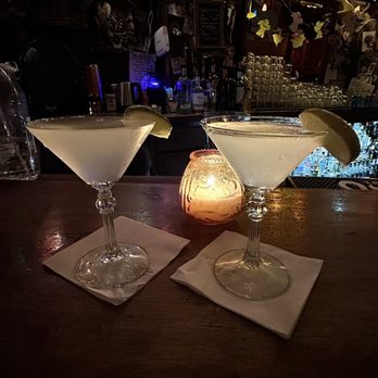 LATIN AMERICAN CLUB - Updated December 2024 - 128 Photos & 504 Reviews ...