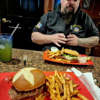 TIPSY TURTLE - Updated December 2025 - 37 Photos & 50 Reviews - 29 ...