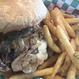 STICKS TAVERN - Updated December 2025 - 298 Photos & 194 Reviews - 203 ...