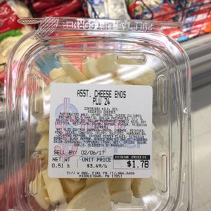 SHARP SHOPPER - 14 Photos & 12 Reviews - 1577 West Harrisburg Pike ...