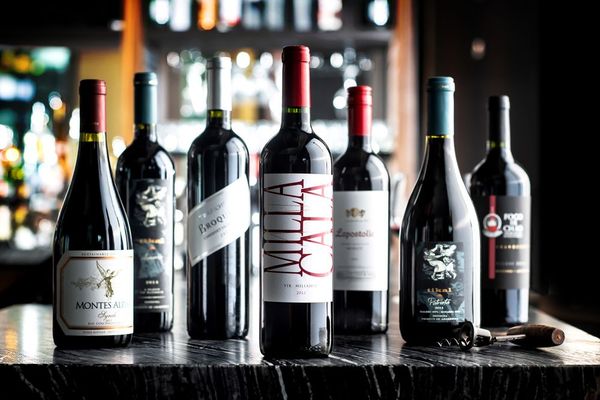 SEATTLE ROOFTOP NEXT LEVEL LOUNGE BY FOGO DE CHÃO - Updated December ...