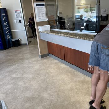 HOUSTON METHODIST EMERGENCY CARE CENTER AT VOSS - Updated November 2025 ...