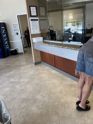 HOUSTON METHODIST EMERGENCY CARE CENTER AT VOSS - Updated November 2025 ...