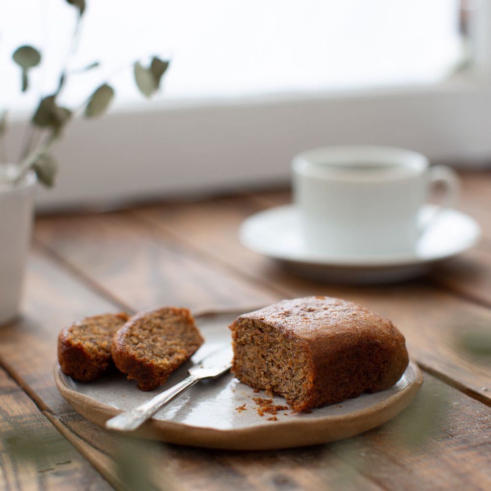 SANS BAKERY - Updated July 2024 - 17 Photos & 33 Reviews - 31-00 47th ...