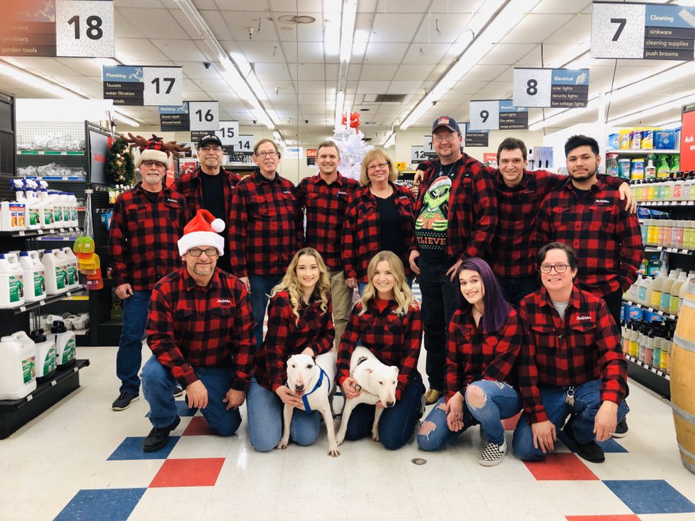 MODESTO TRUE VALUE - Updated July 2024 - 25 Photos & 48 Reviews - 1433 ...