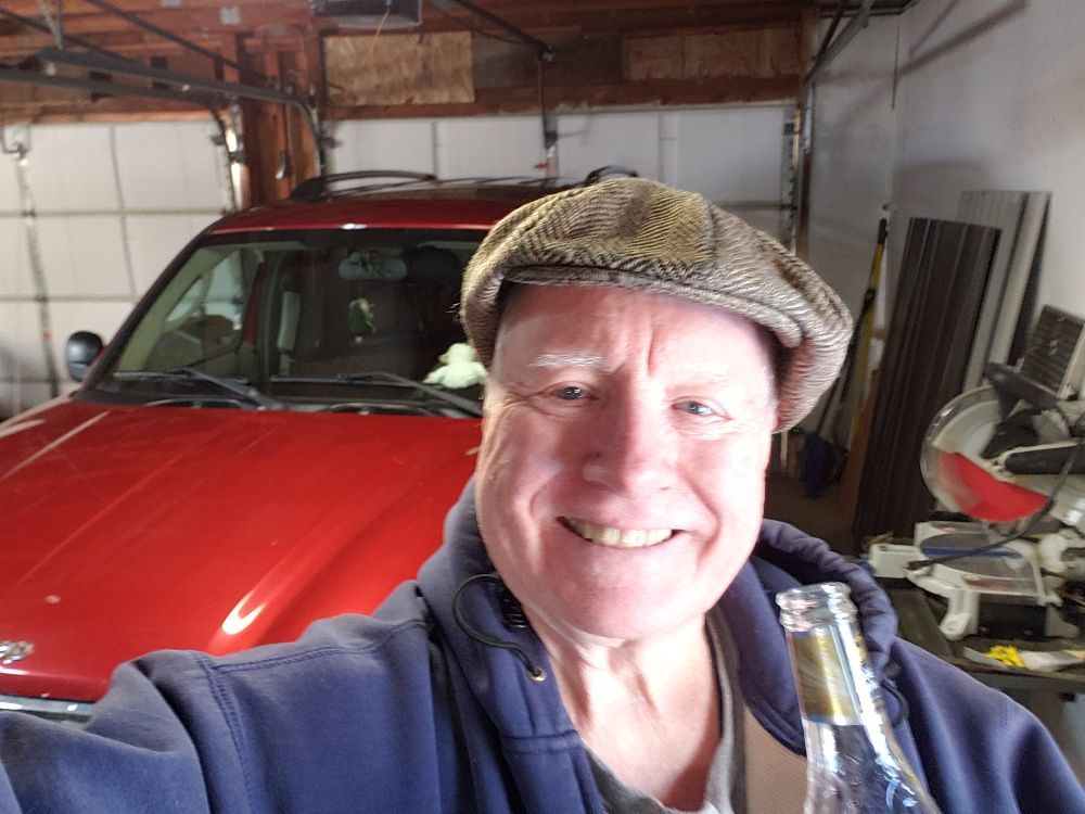 PAT THE PAINTER - Yelp