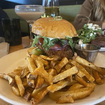 THE MILLWORKS - Updated July 2024 - 1218 Photos & 1159 Reviews - 340 ...