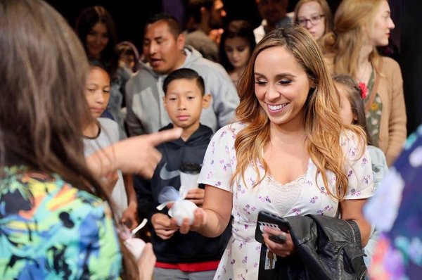 THE PROMISE CENTER - Updated December 2025 - 71 Photos & 16 Reviews ...