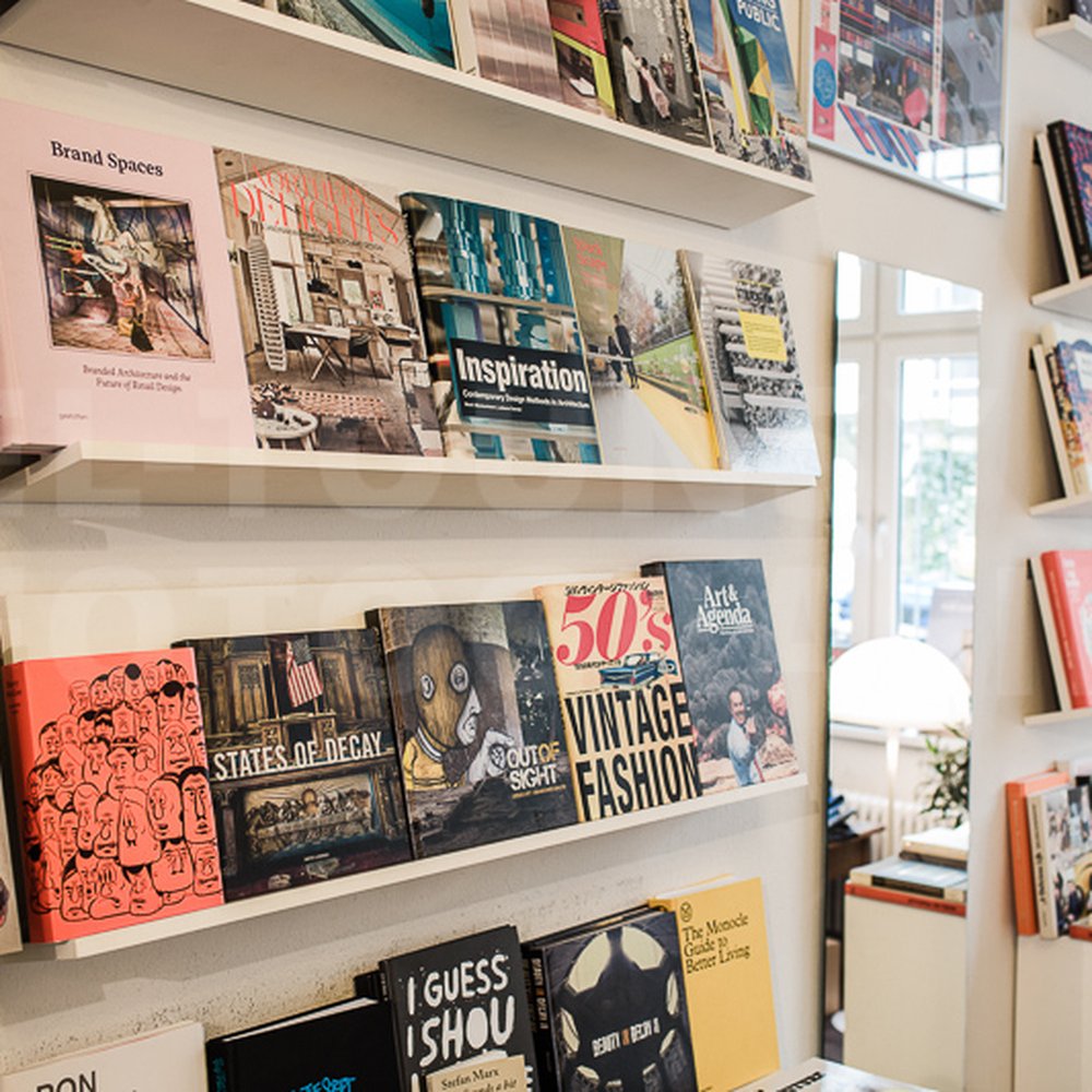 THE BEST 10 "Comic Books" in Berlin, Germany