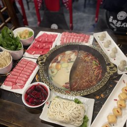 CHENGDU MEMORY - Updated November 2024 - 1367 Photos & 555 Reviews ...