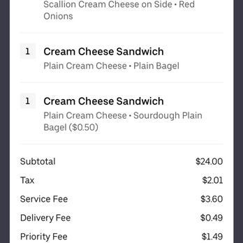 HAVA JAVA - Updated September 2025 - 21 Reviews - 59 New York 59 ...