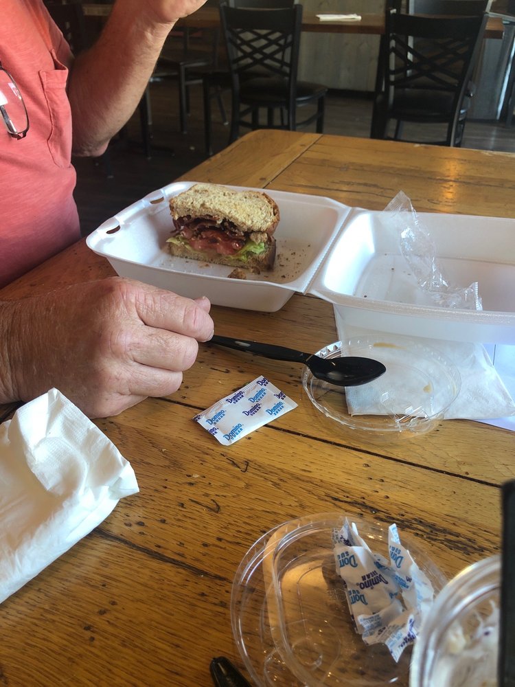 TWINKLEBERRIES COFFEE - Updated January 2026 - 32 Photos & 30 Reviews ...