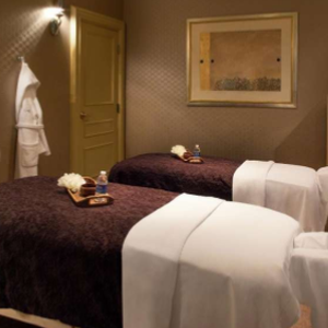 THE SPA AT VIRGIN HOTELS LAS VEGAS - Updated June 2025 - 30 Photos & 35 ...