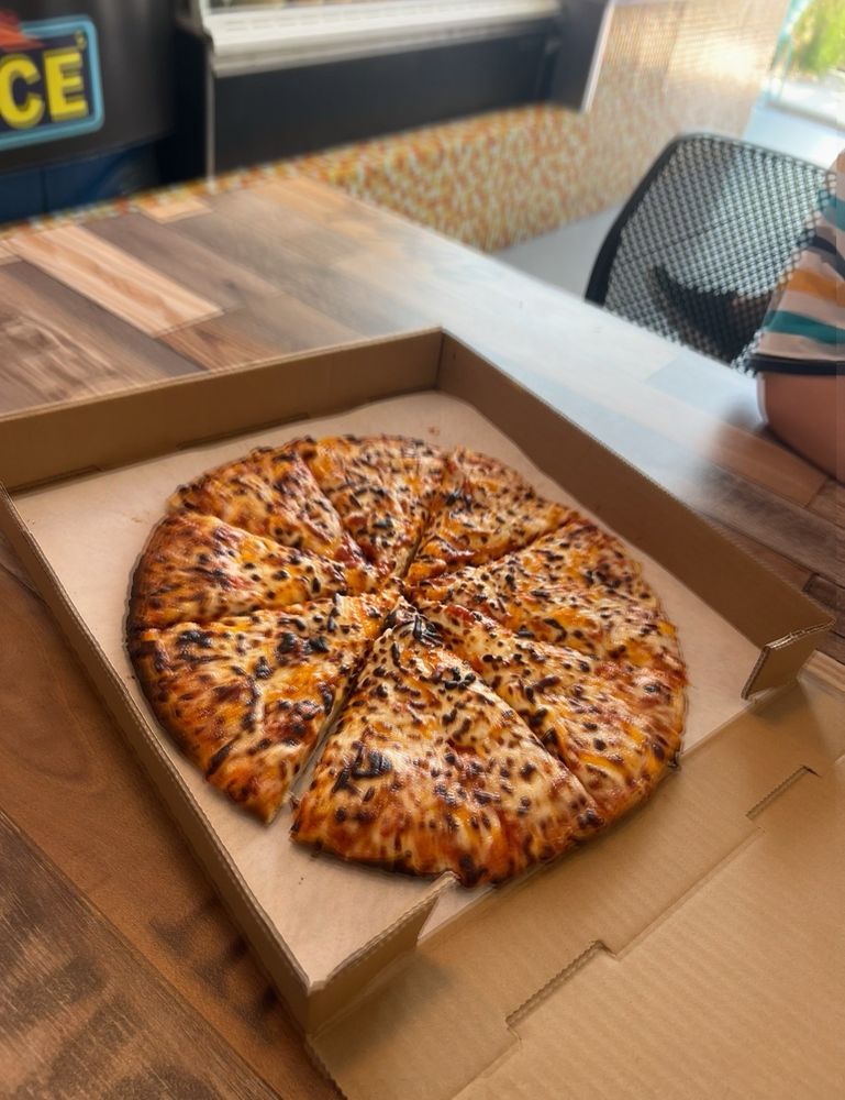 MR JUICE - Updated December 2025 - 346 Photos & 363 Reviews - 20014 ...