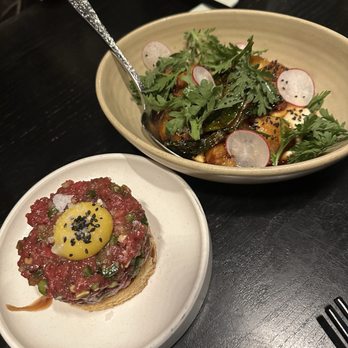 CHAN SEATTLE - Updated March 2025 - 2096 Photos & 1111 Reviews - 724 ...