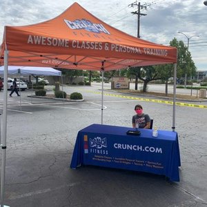 NORWALK ARTS & SPORTS COMPLEX - Updated June 2024 - 31 Photos - 13200 ...