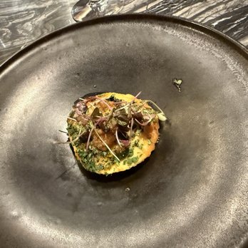 FOREIGNER RESTAURANT - Updated August 2025 - 273 Photos & 33 Reviews ...