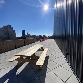 MOVEMENT GOWANUS - Updated December 2025 - 431 Photos & 24 Reviews ...