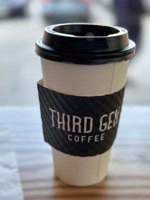 THIRD GEN COFFEE - Updated December 2025 - 358 Photos & 397 Reviews ...