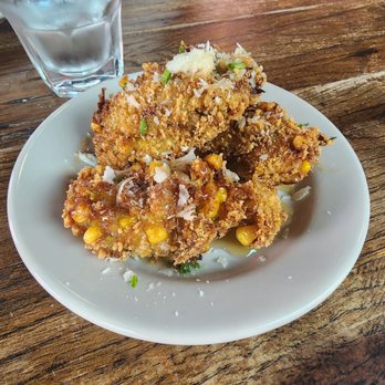 MIMO - Updated October 2024 - 213 Photos & 63 Reviews - 736 1/2 ...