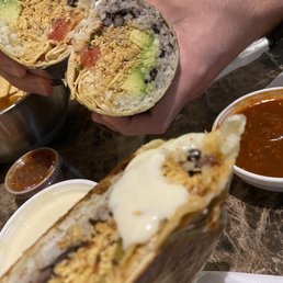 THE PASS KITCHEN - Updated December 2025 - 449 Photos & 226 Reviews ...